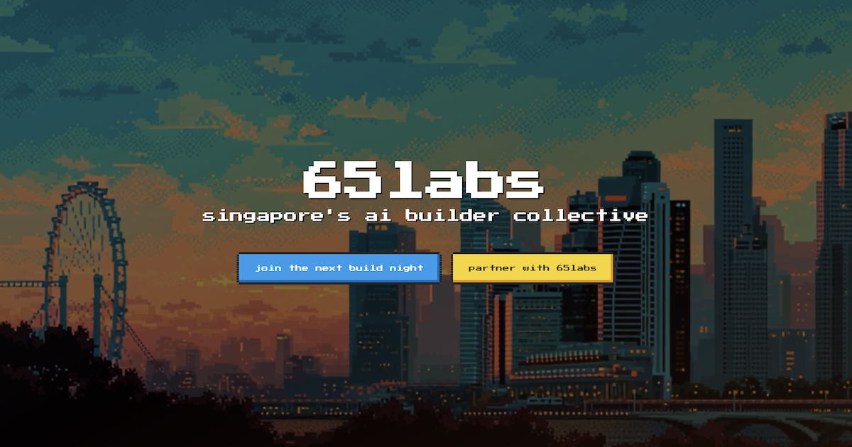 65labs